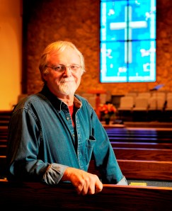 About | FRESH BREAD OF LIFE